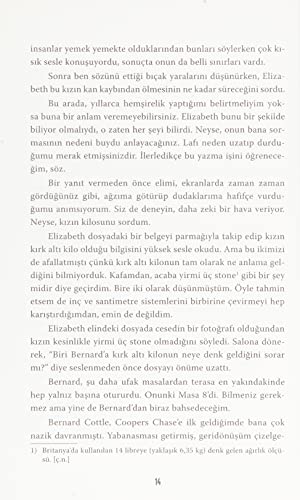 Persembe Günü Cinayet Kulübü