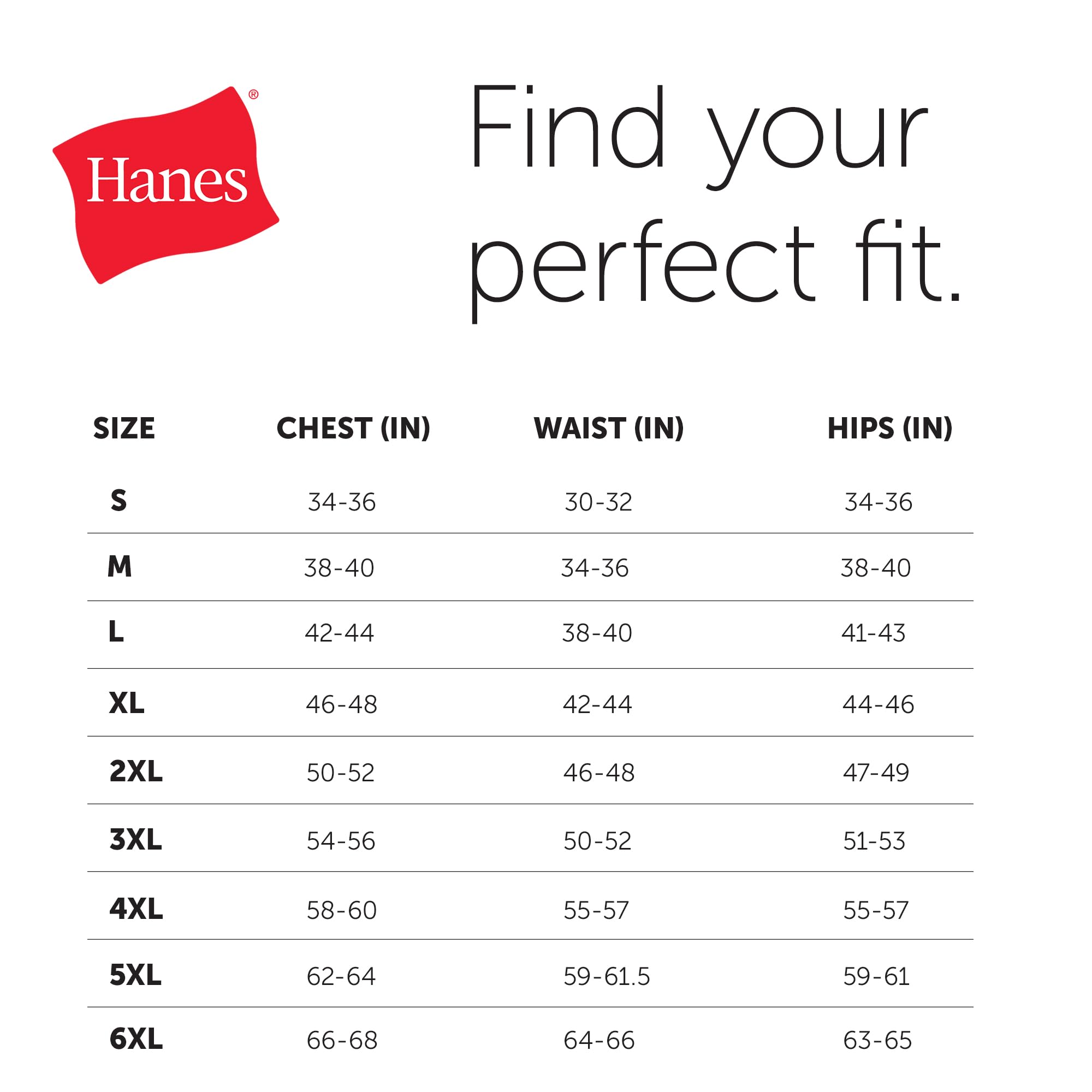 Hanes Comfortblend Standard Originals Lightweight, Crewneck T-Shirts for Men, Tri-Blend Tee, Tall Sizes, ECO White