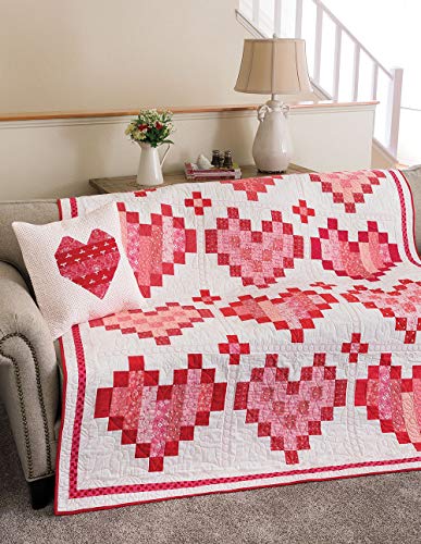 Pat Sloan's Holiday Celebrations: 17 Quilts and More for 6 Seasonal Occasions