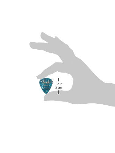 Fender Parts & Tools (1980351808)