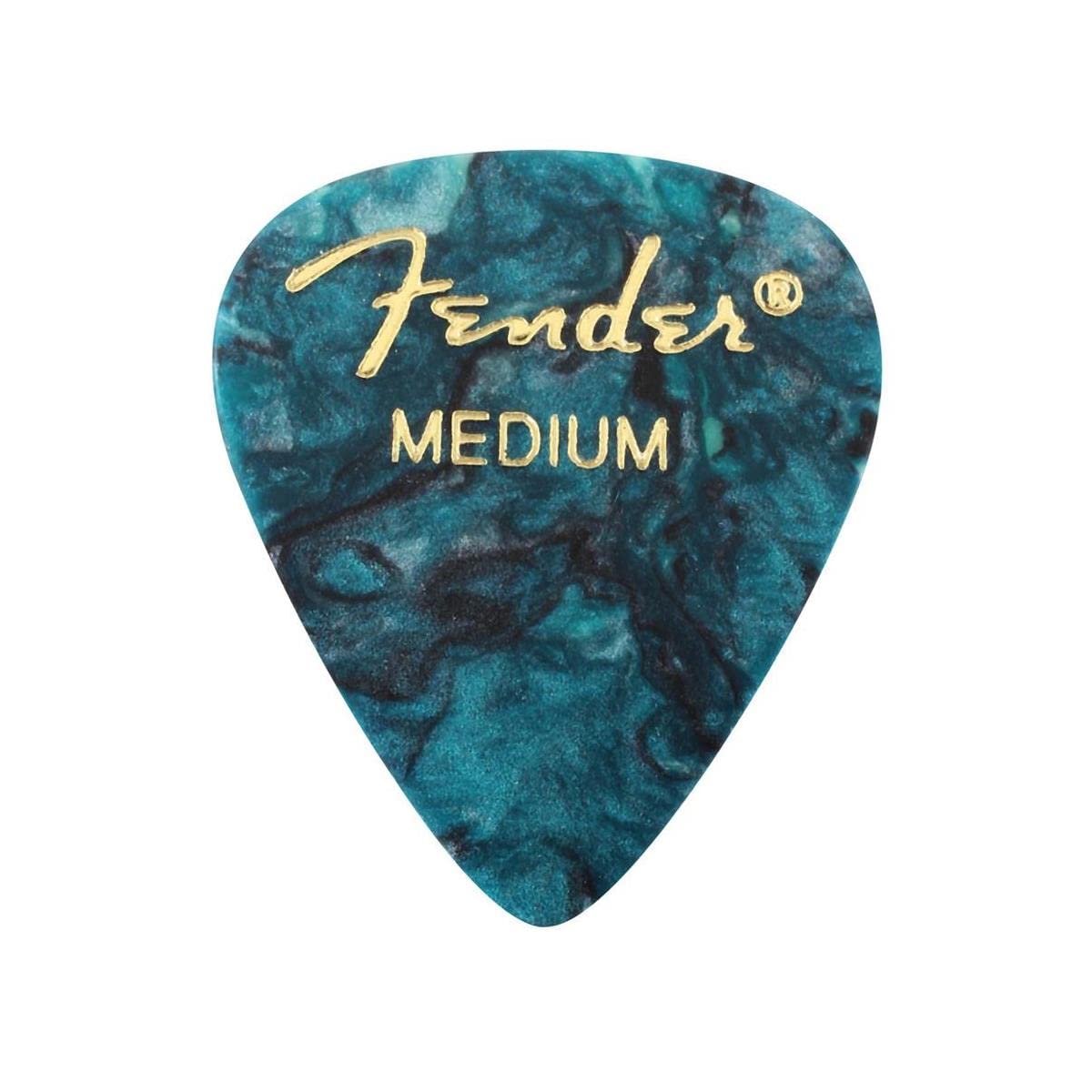 Fender Parts & Tools (1980351808)