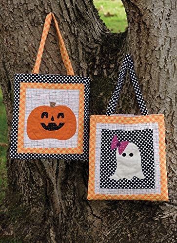 Pat Sloan's Holiday Celebrations: 17 Quilts and More for 6 Seasonal Occasions