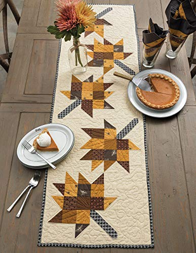 Pat Sloan's Holiday Celebrations: 17 Quilts and More for 6 Seasonal Occasions