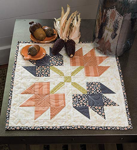 Pat Sloan's Holiday Celebrations: 17 Quilts and More for 6 Seasonal Occasions