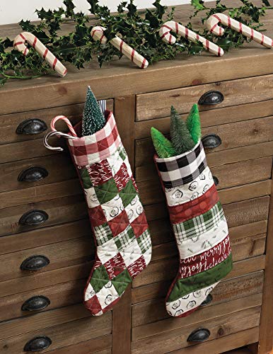 Pat Sloan's Holiday Celebrations: 17 Quilts and More for 6 Seasonal Occasions