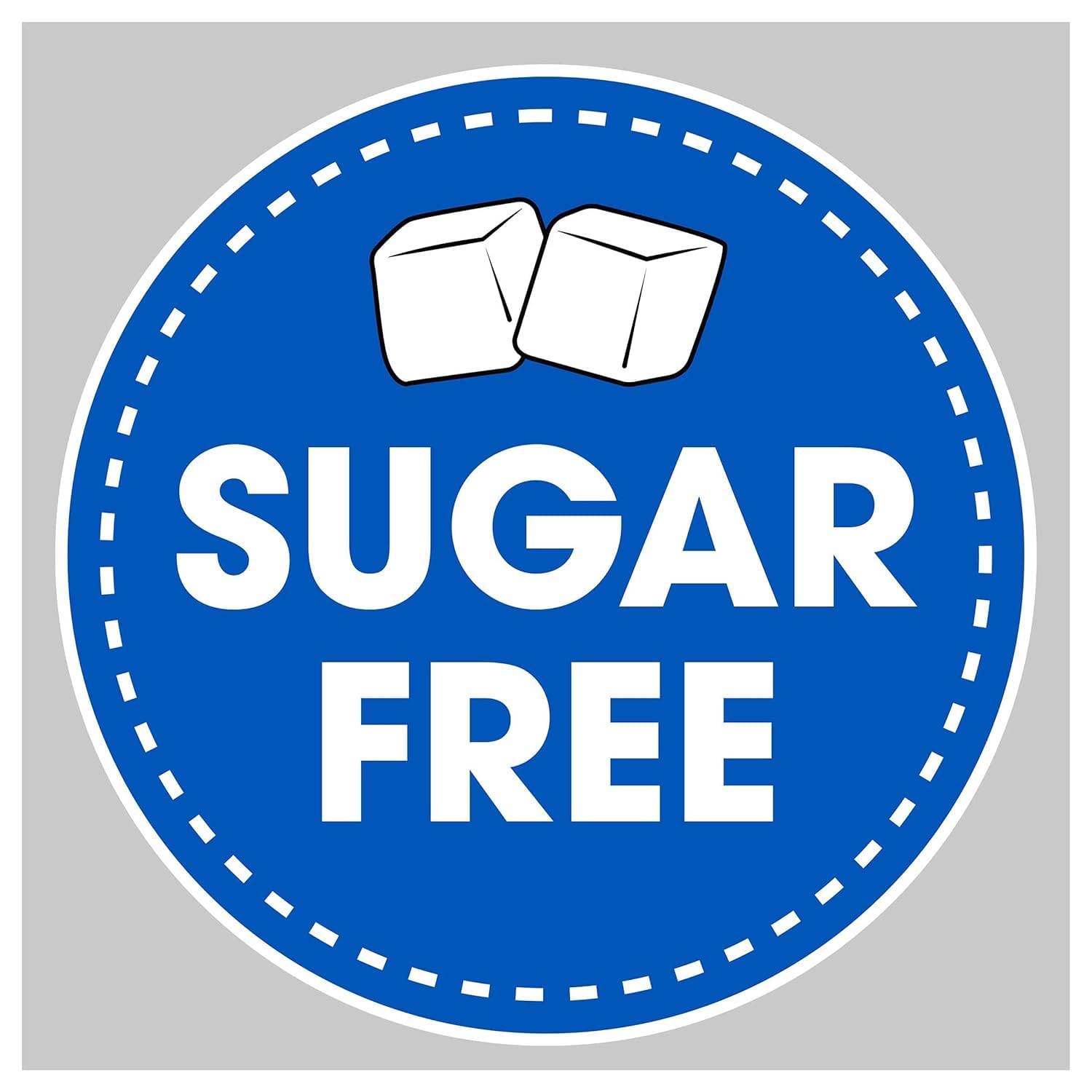 Trident Spearmint Sugar Free Gum, 12 Packs of 14 Pieces (168 Total Pieces)