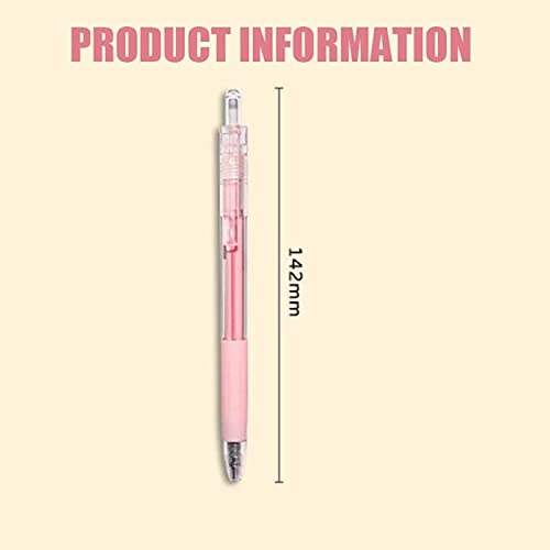 Cartoon Pattern Student Utility Knife Pen, Craft Cutting Tool Paper Pen Cutter Knife Creative Retractable, Cutter Knife Creative Retractable Precision Paper Cutting Carving Tools (6PCS)