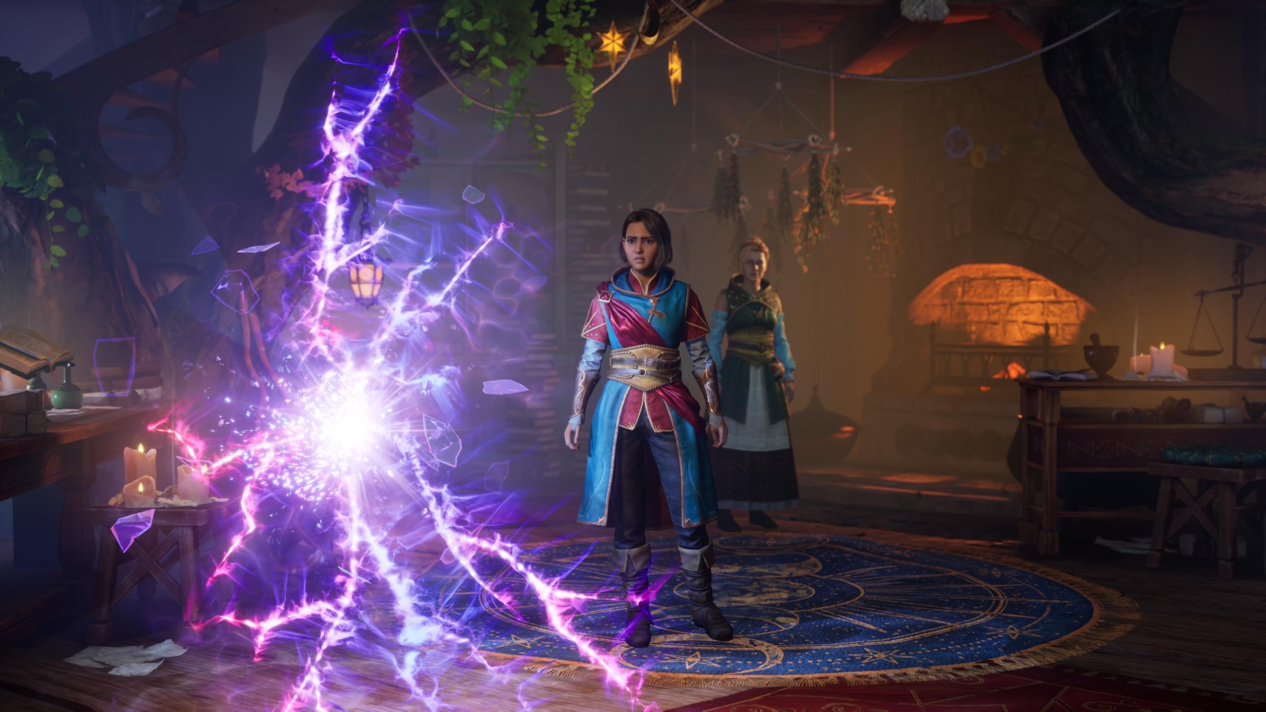 Split Fiction Playstation 5 (PS5)