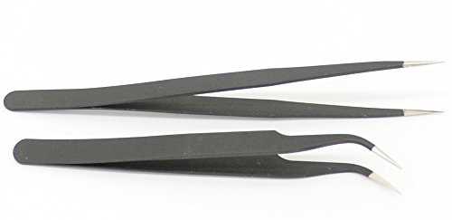 Gundam Modeler Basic Tools Craft Set For Car Model Assemble Building Kit by Alemon (Original Version)