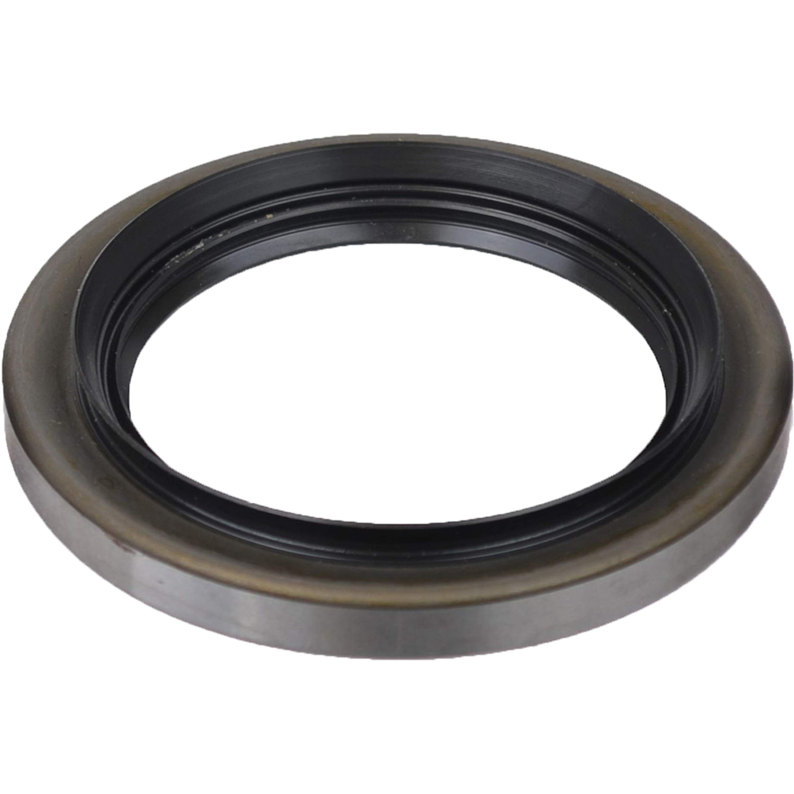 SKF Seal 22250 Aftermarket Replacement Part Compatible with Lexus 1990-2000 Toyota 1986-1998