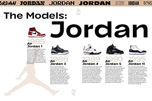 Sneaker Obsession