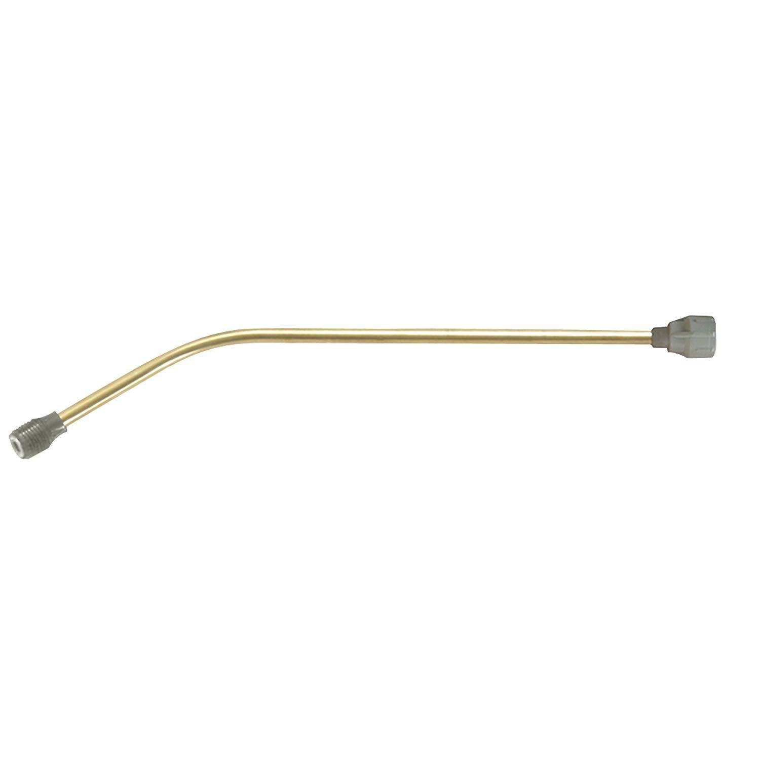 Chapin International SureSpray Sprayer for Fertilizer, Herbicides and Pesticides 26010 1-Gallon Deluxe S, 1 Gallon, Yellow/Black