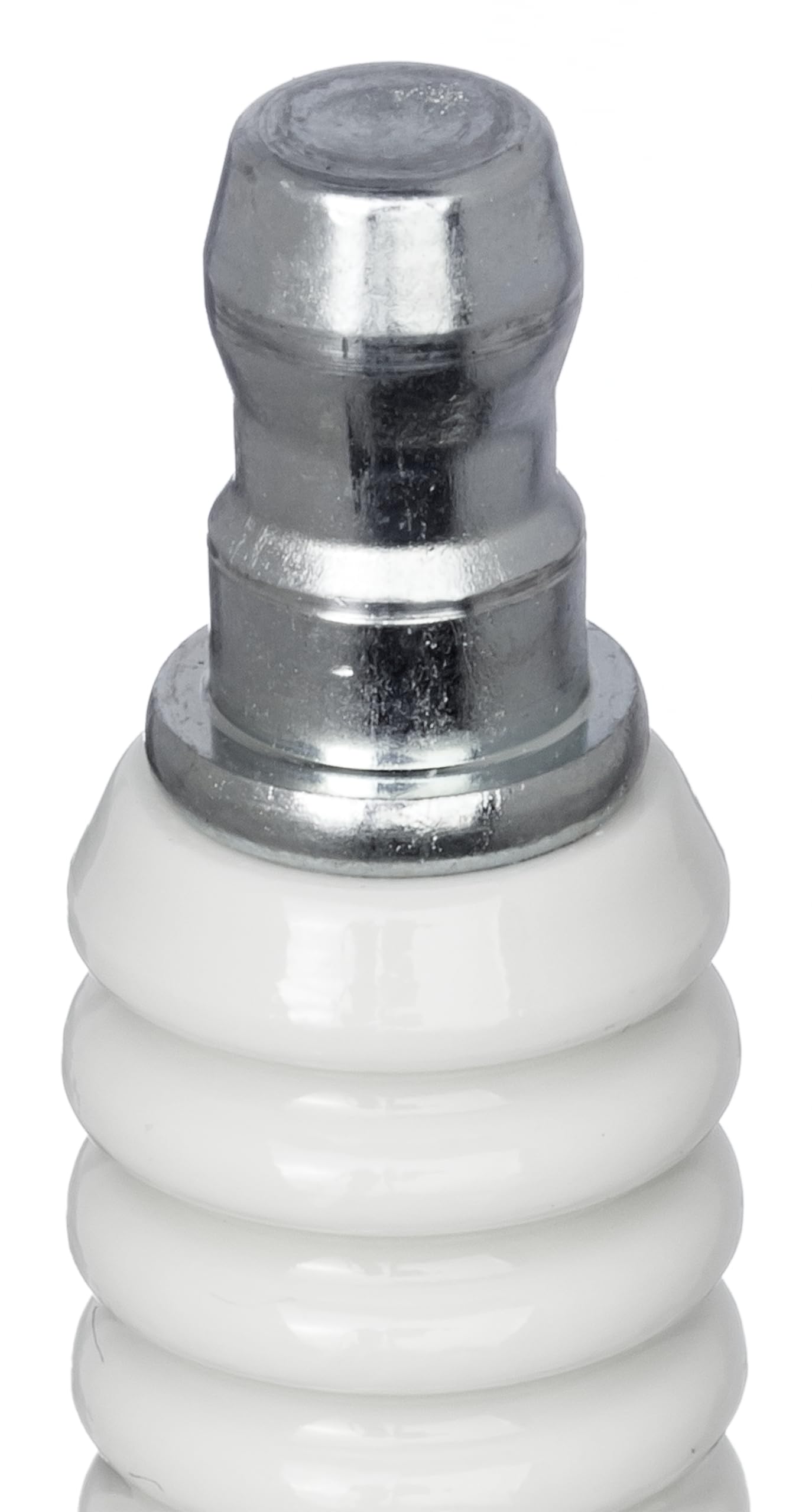 NGK 2422 Standard Spark Plug - BUH, 1 Pack