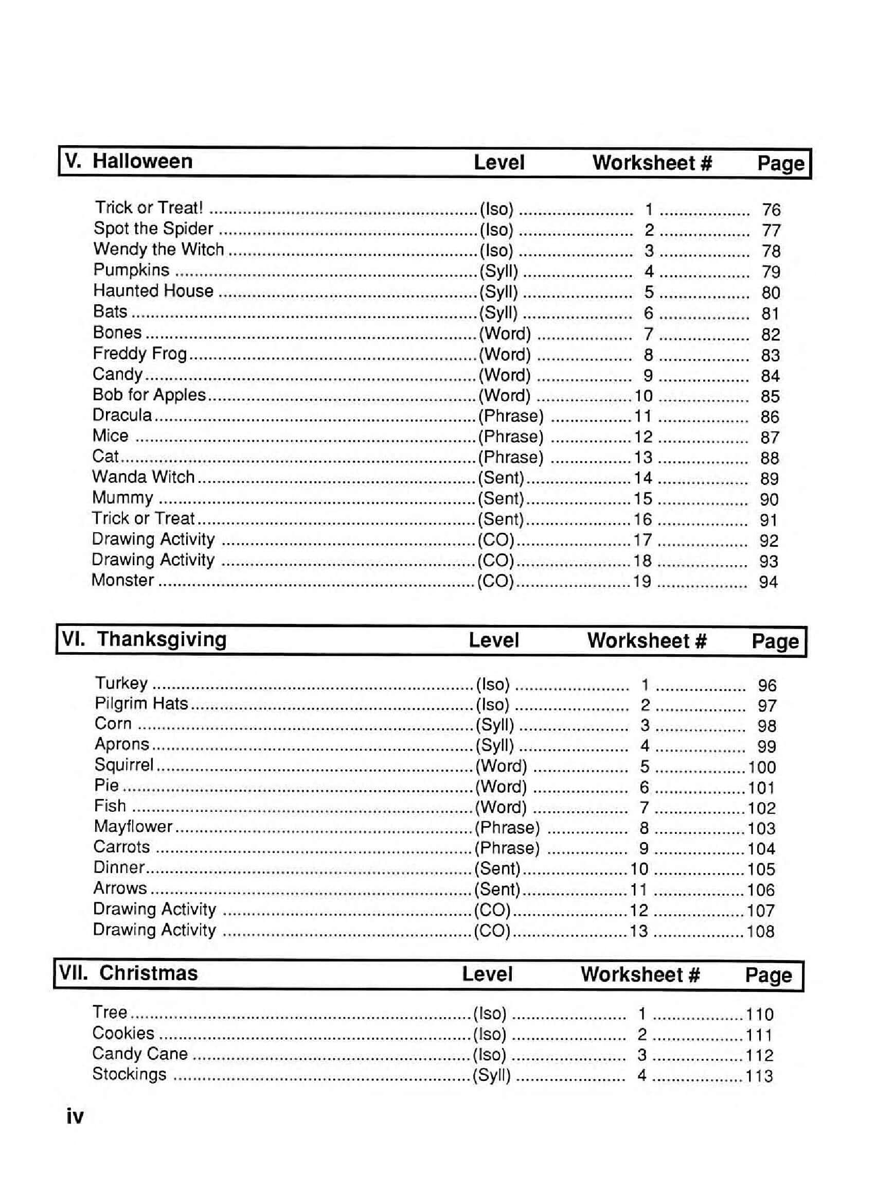 Super Duper Publications |168 Seasonal & Holiday Open-Ended Artic Worksheets | Educational Learning Resource for Children