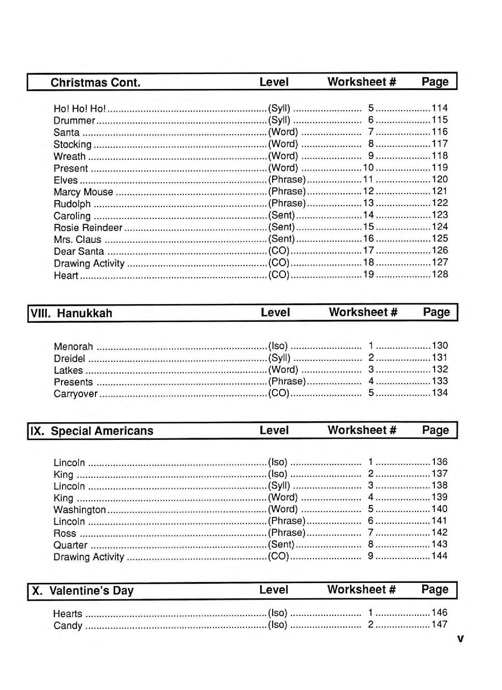 Super Duper Publications |168 Seasonal & Holiday Open-Ended Artic Worksheets | Educational Learning Resource for Children