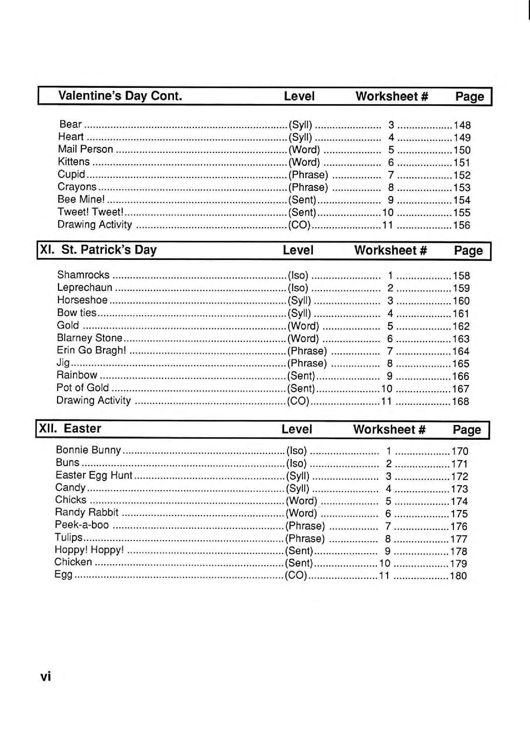 Super Duper Publications |168 Seasonal & Holiday Open-Ended Artic Worksheets | Educational Learning Resource for Children