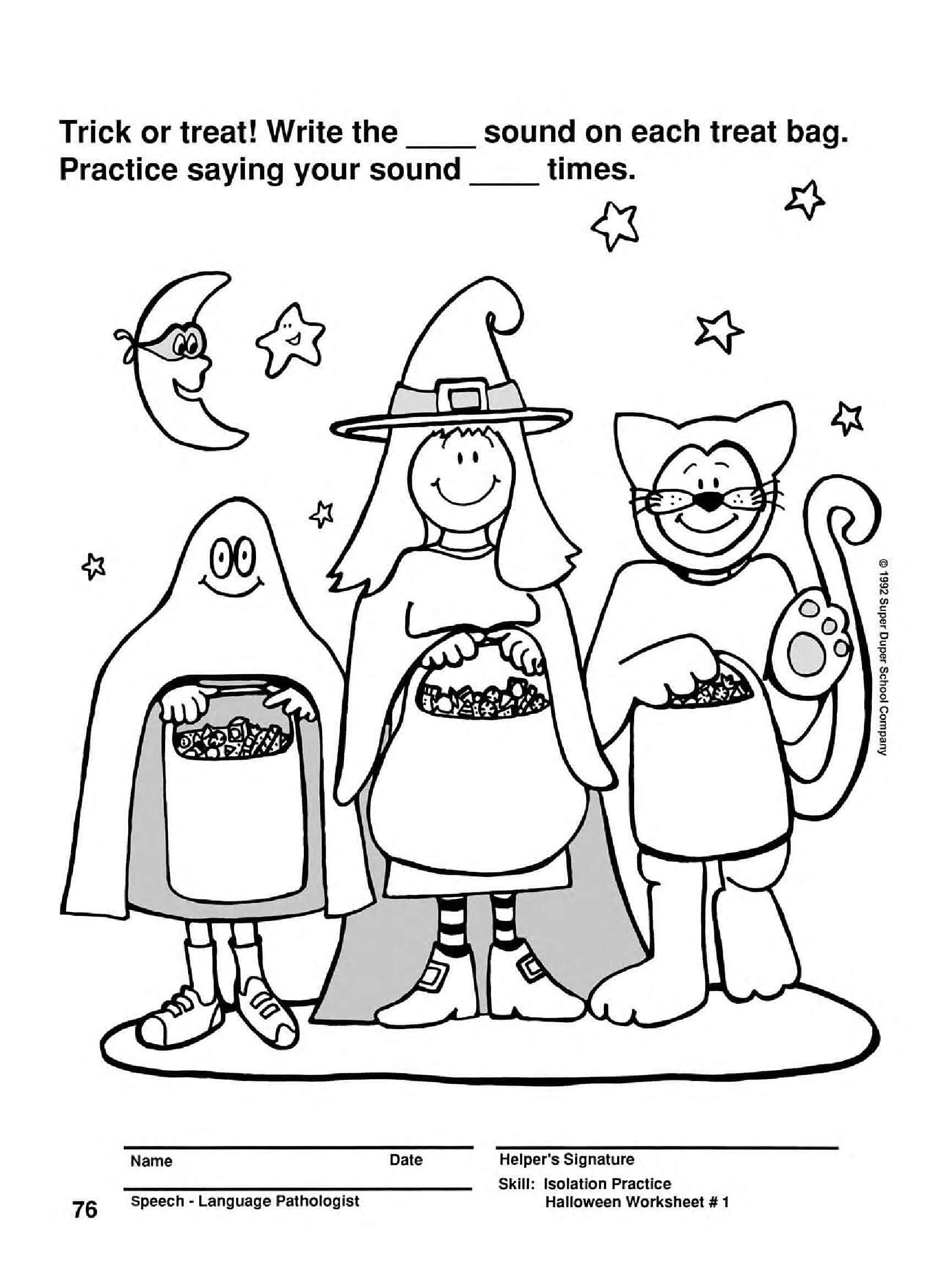 Super Duper Publications |168 Seasonal & Holiday Open-Ended Artic Worksheets | Educational Learning Resource for Children