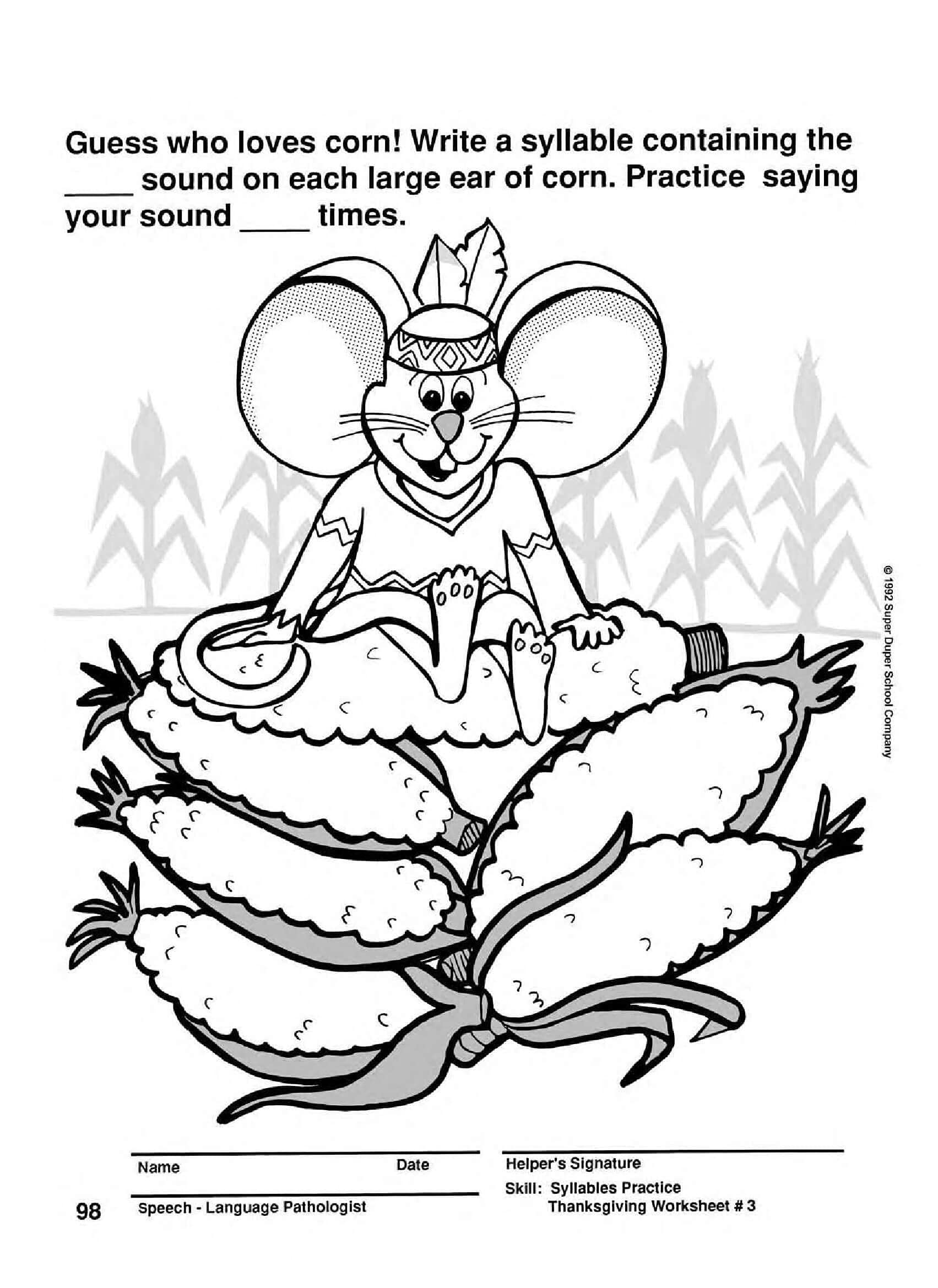 Super Duper Publications |168 Seasonal & Holiday Open-Ended Artic Worksheets | Educational Learning Resource for Children