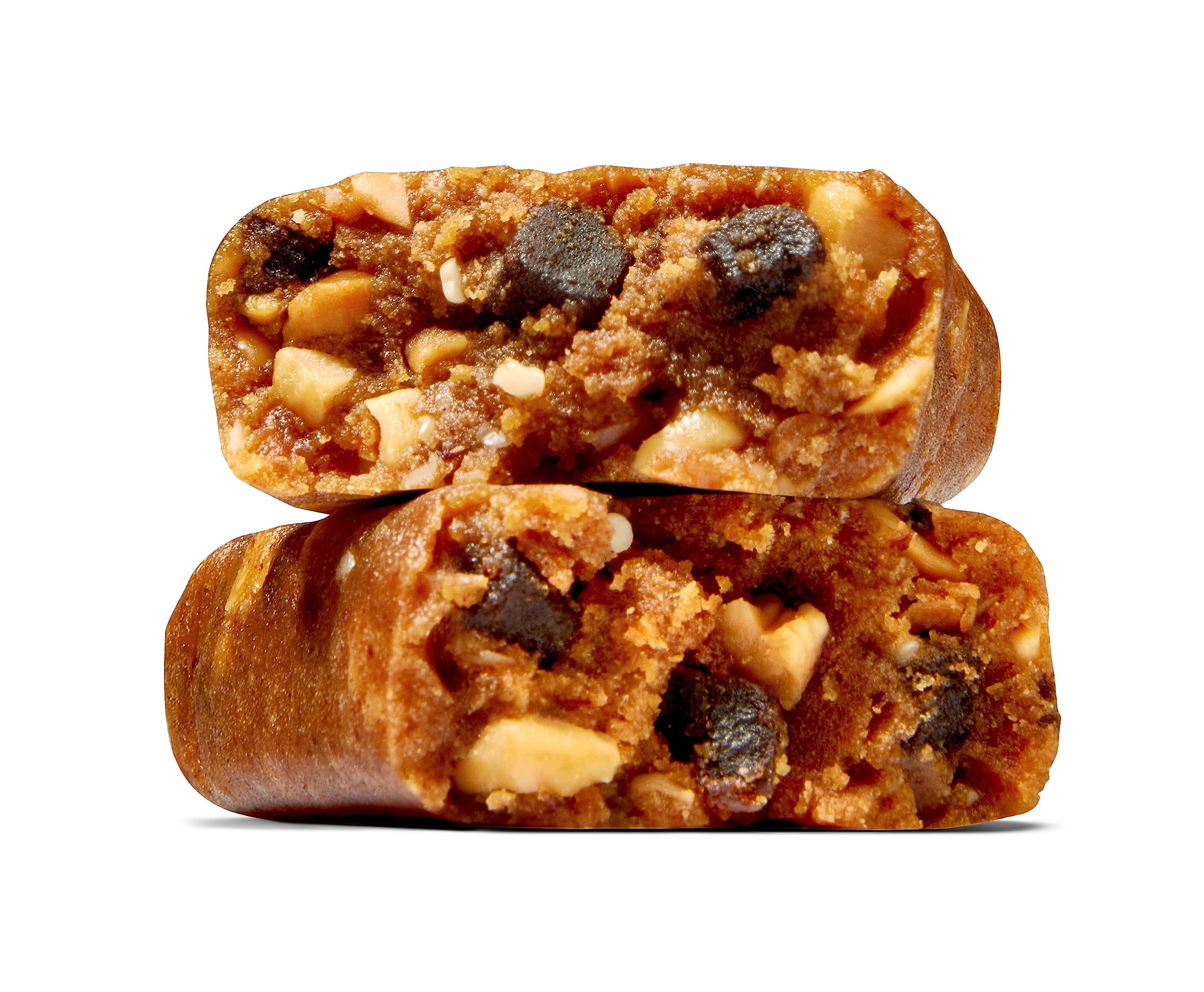 UNiTE Protein Bar, 10g Protein, 200 Calories, Variety Pack, Real Ingredients, No Artificial Sweeteners or Flavors, Gluten & Soy Free, High Protein, Women Owned, 1.59 Oz Bars (12 Pack)