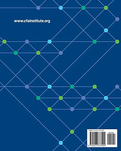 GIPS® Standards Handbook for Asset Owners: Explanation of the Provisions in Sections 21–26