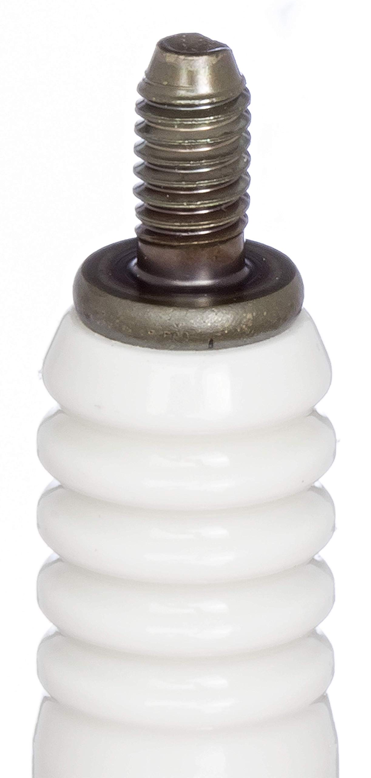 NGK Spark Plug, NGK DPR8EA-9, ea, 1