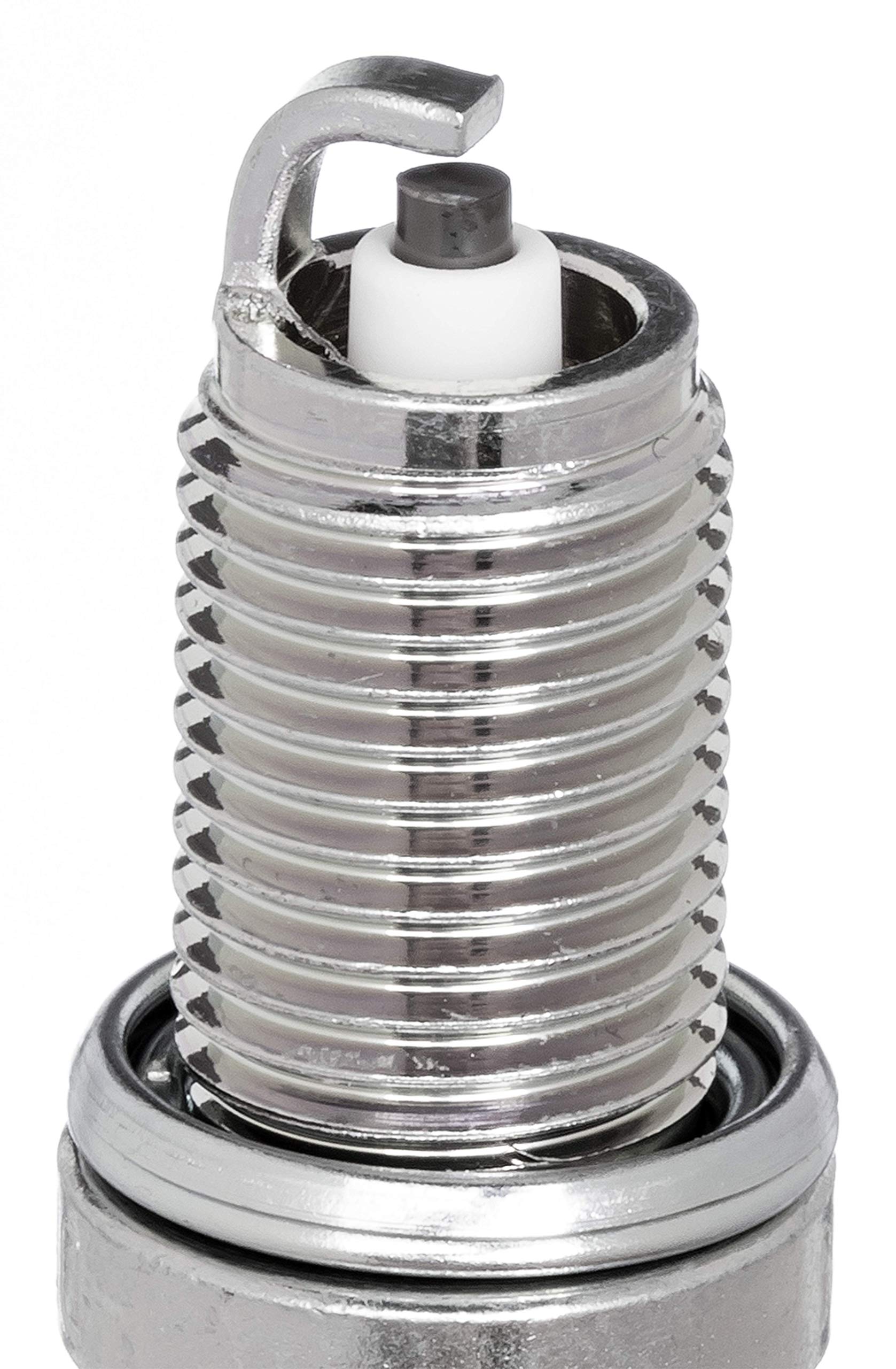 NGK Spark Plug, NGK DPR8EA-9, ea, 1