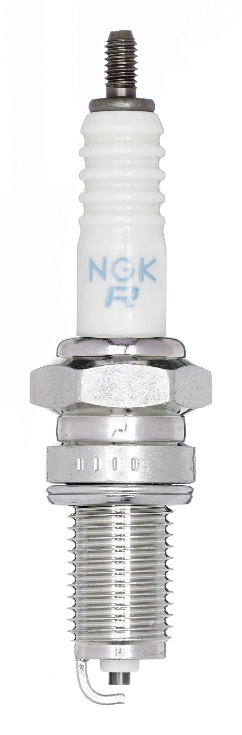 NGK Spark Plug, NGK DPR8EA-9, ea, 1