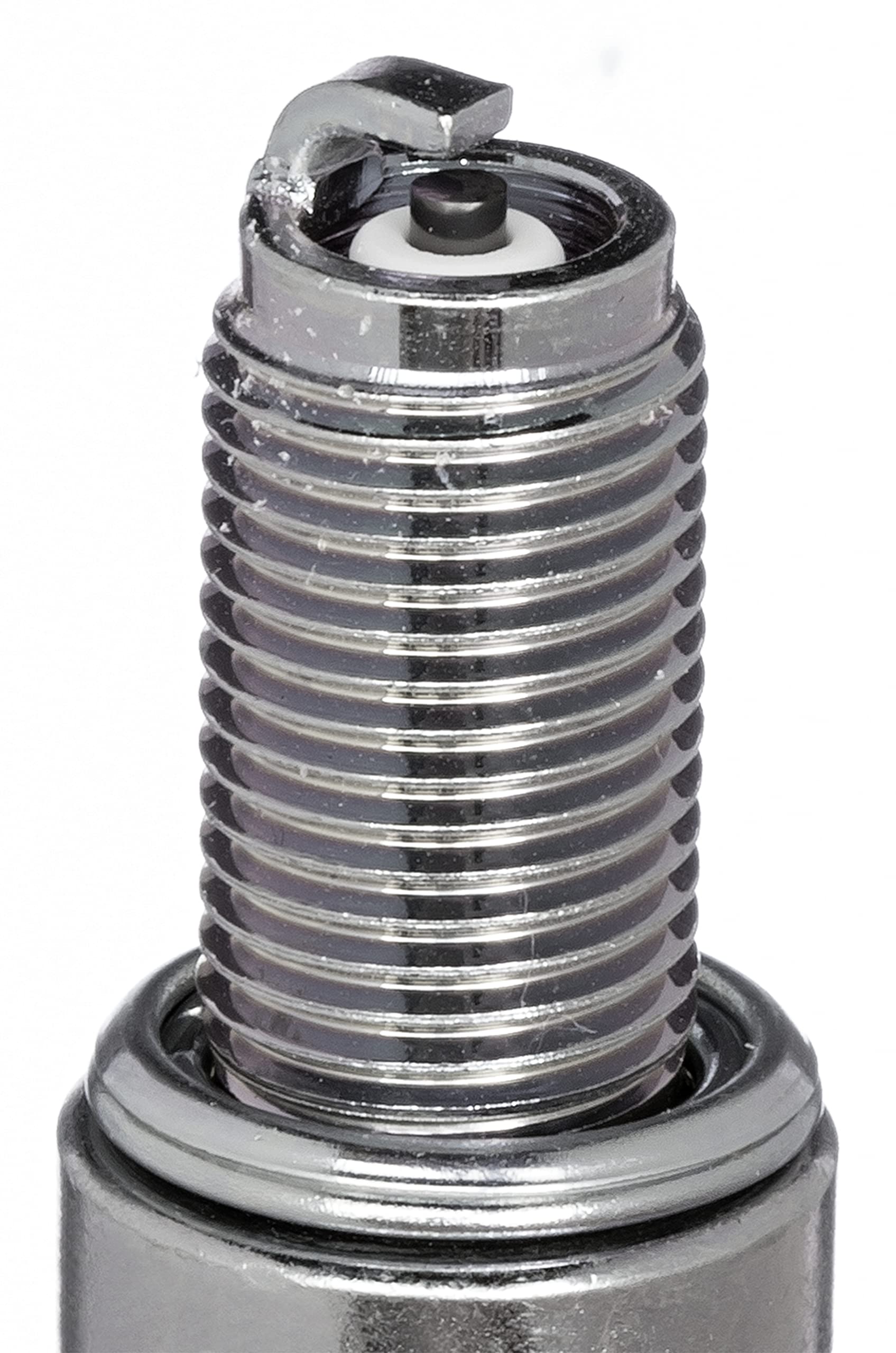 NGK Spark Plug, NGK CR7E, ea, 1