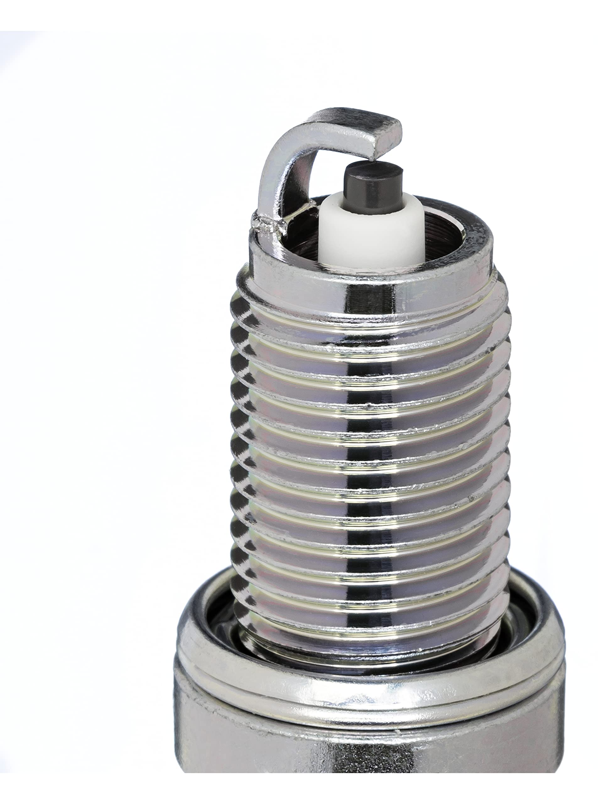 NGK Spark Plug Stock # 5329