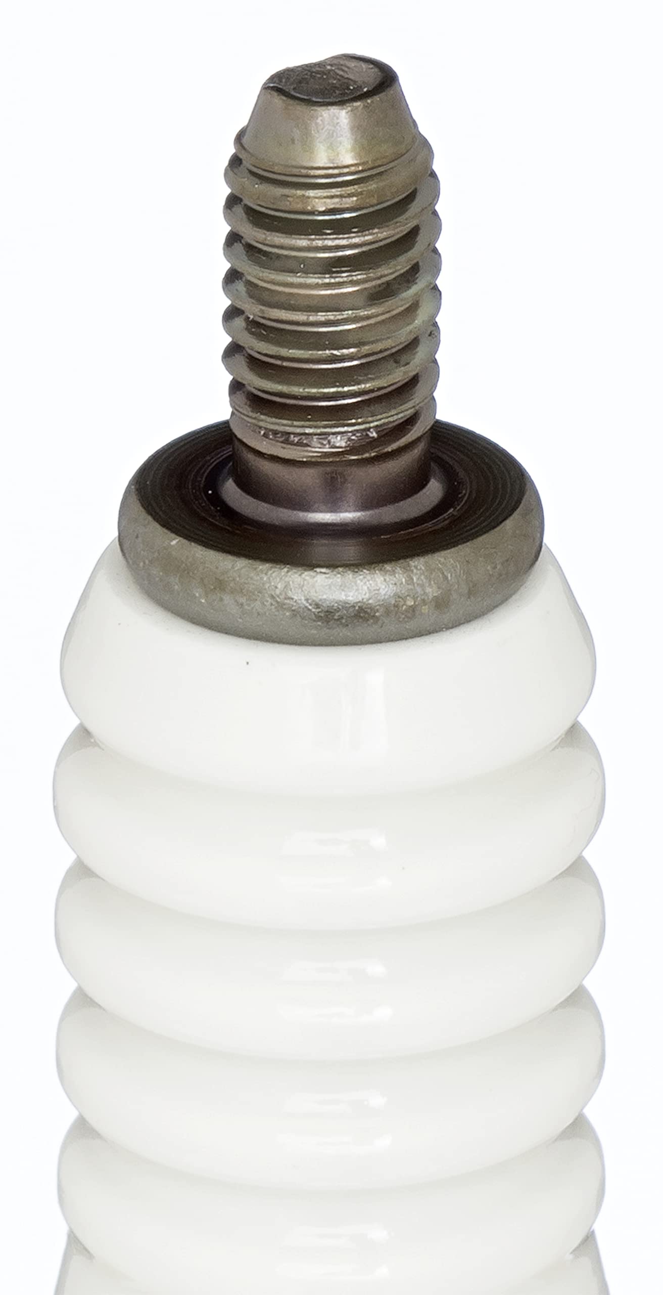 NGK Spark Plug Stock # 5329