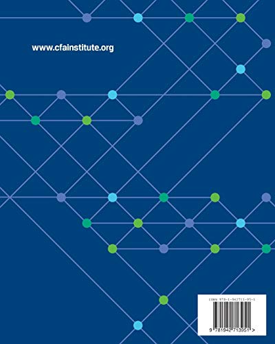 Global Investment Performance Standards (GIPS®) for Asset Owners: Explanation of the Provisions in Section 22