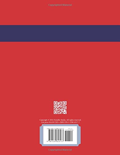 FOREX Trading Log: Trading Journal for forex, FX, or currency market traders
