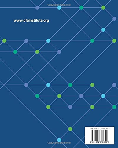 Global Investment Performance Standards (GIPS®) for Firms Explanation of the Provisions in Section 1
