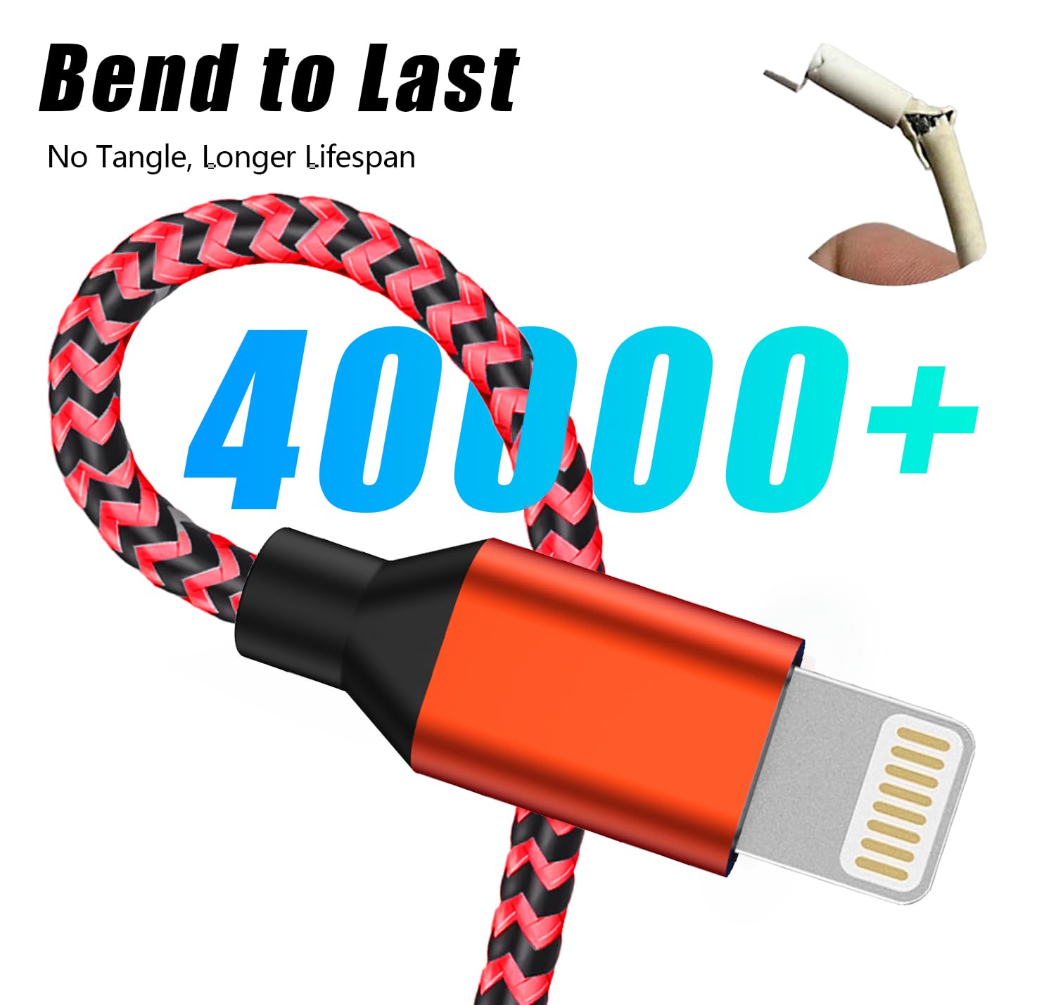 Jsygdq% 6FTCharging Cable