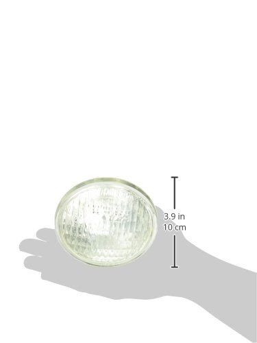 Wagner Lighting 4414 Standard Multi-Purpose Light Bulb Box of 1