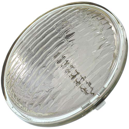 Wagner Lighting 4414 Standard Multi-Purpose Light Bulb Box of 1