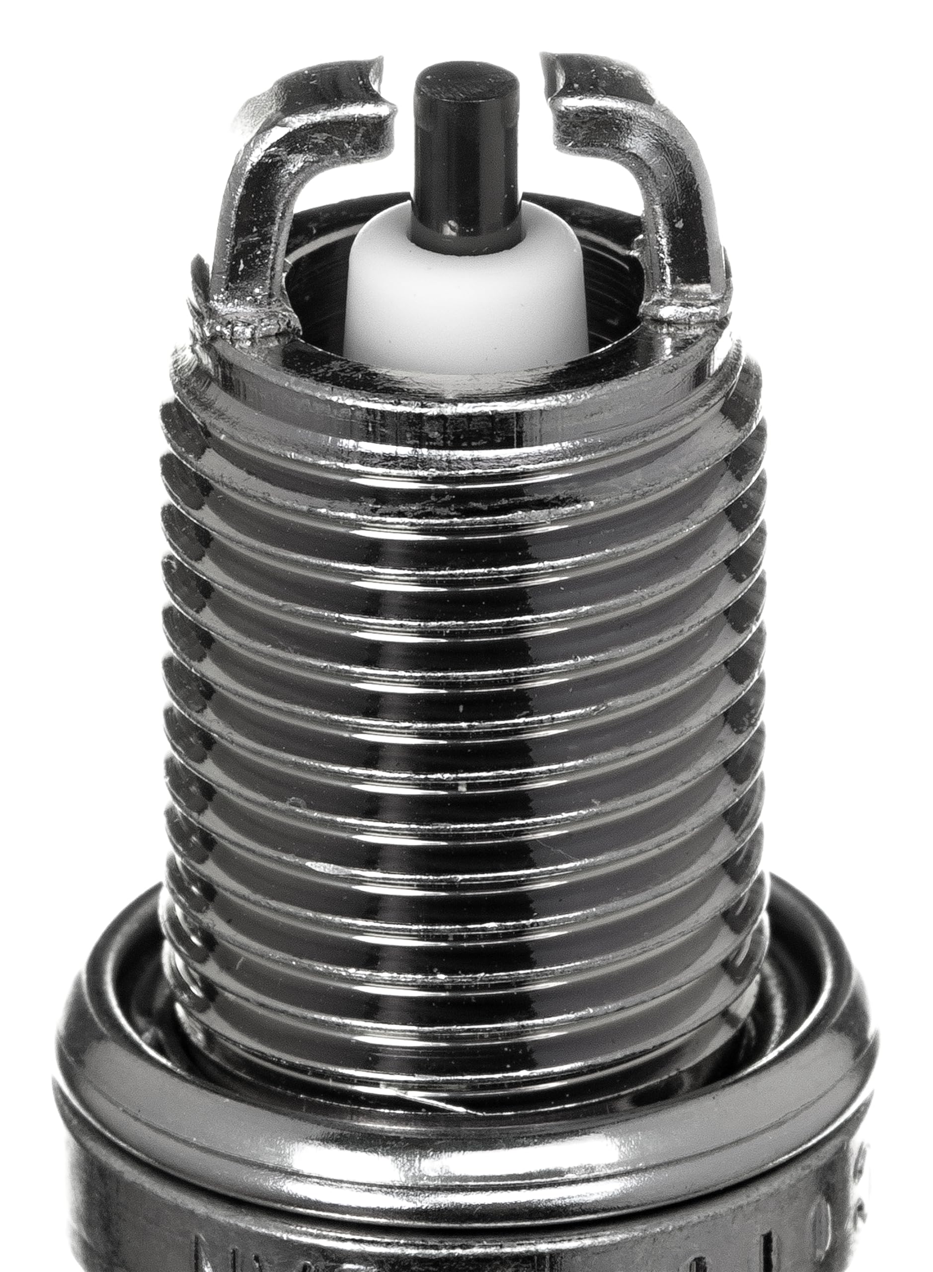 NGK Spark Plug Stock # 3967