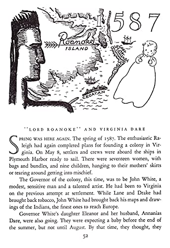 The World of Captain John Smith