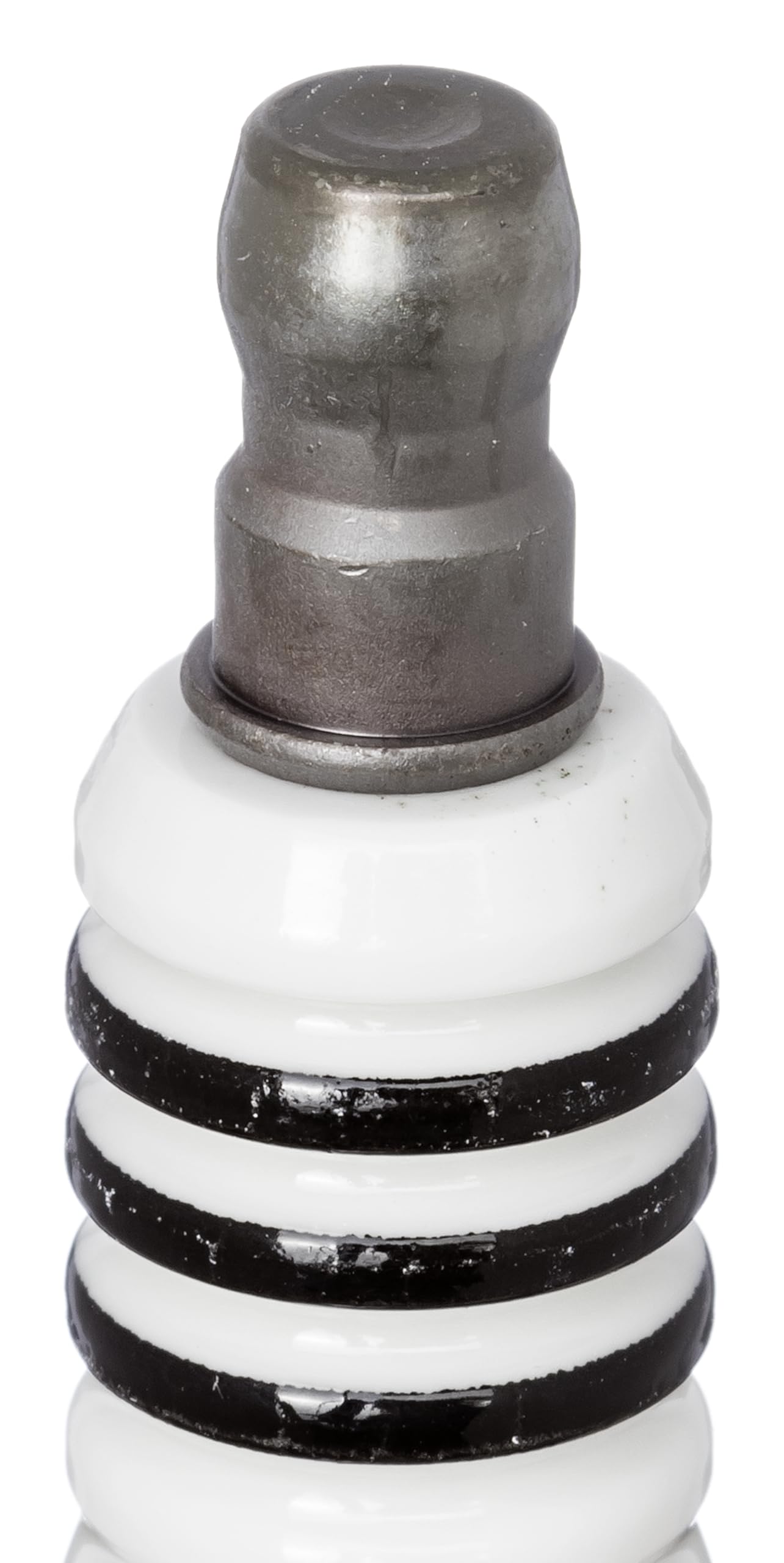 NGK Iridium IX Spark Plug - 3903