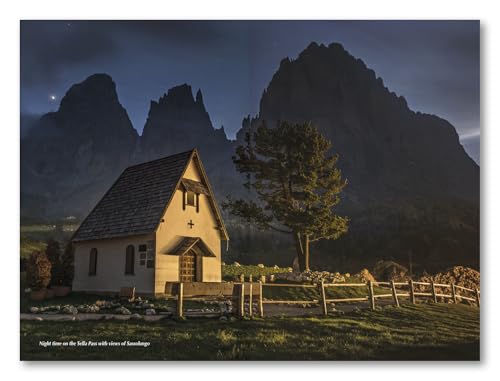 Via Ferratas of the Italian Dolomites: Vol 1: 75 routes-North, Central and East Ranges