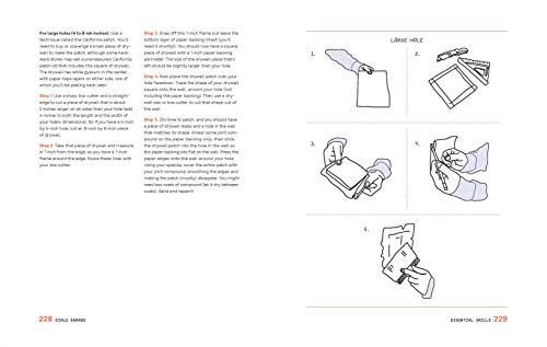 Girls Garage: How to Use Any Tool, Tackle Any Project, and Build the World You Want to See