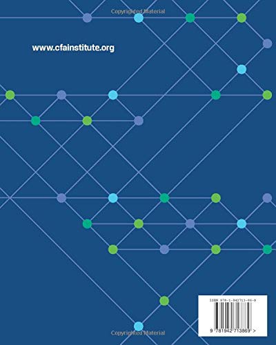 Global Investment Performance Standards (GIPS®) for Firms Explanation of the Provisions in Section 3