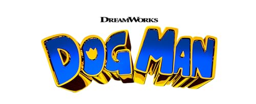 Dog Man - Collector's Edition [DVD]