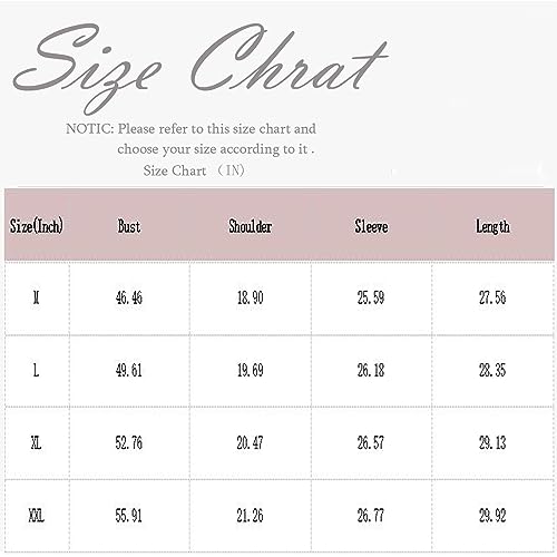 Ymosrh Down Jacket Men Hiking, Hooded Lightweight Puffer Jacket Winter Coat Packable Jacket Bubble for Mens Jacket Large Coat Jacket Chamarra para Hombre Invierno Coat Jacket Coats (M, Sky Blue)