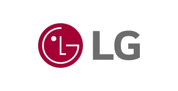 LG PRO:Centric Enhanced (HTML), RF-ONLY, 4K UHD, PRO:Idiom, Non B-LAN, HDR10,ONE-PO