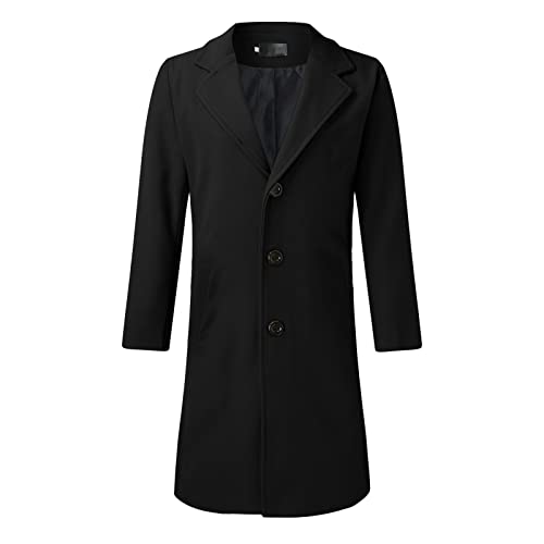 Aipengry Deals Chamarras De Hombre De Invierno Verdes Plus Size Christmas Sweatshirt Mens Crewneck Sweatshirt Mens Athletic Jacket Sweatshirt Romper Victorian Coat Mens Fleece