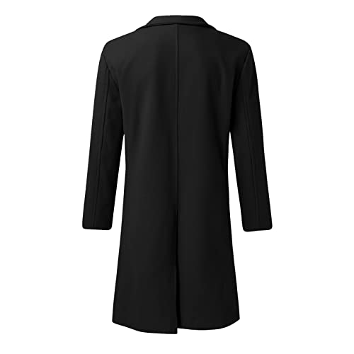 Aipengry Deals Chamarras De Hombre De Invierno Verdes Plus Size Christmas Sweatshirt Mens Crewneck Sweatshirt Mens Athletic Jacket Sweatshirt Romper Victorian Coat Mens Fleece
