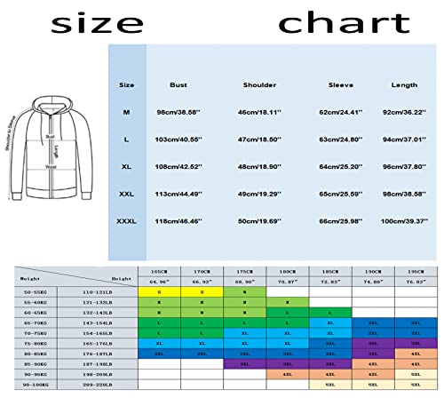 Aipengry Deals Chamarras De Hombre De Invierno Verdes Plus Size Christmas Sweatshirt Mens Crewneck Sweatshirt Mens Athletic Jacket Sweatshirt Romper Victorian Coat Mens Fleece