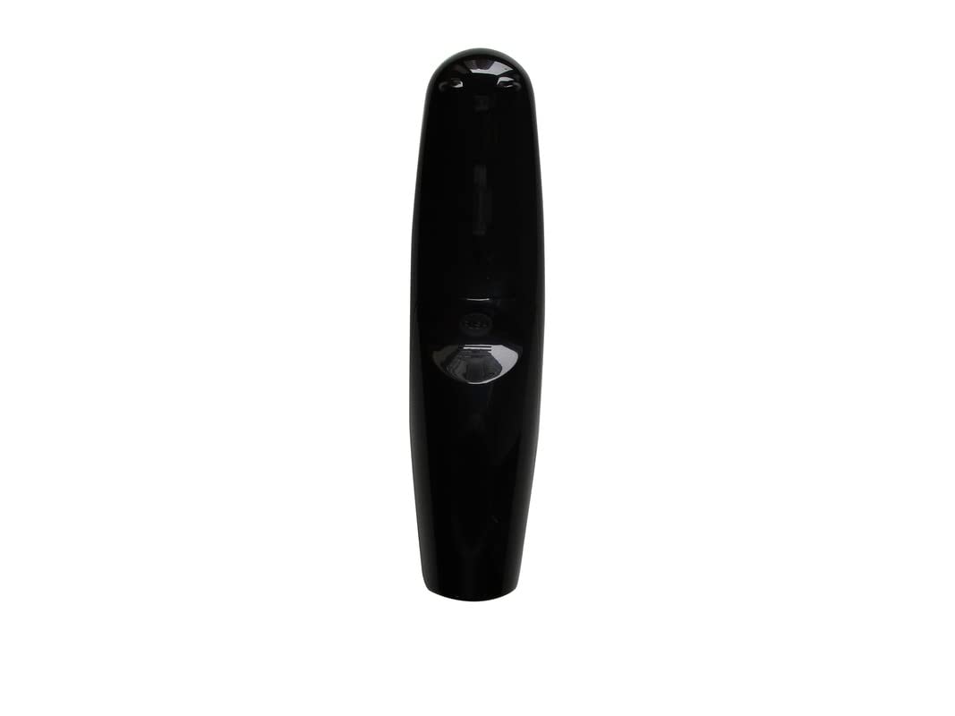HCDZ Replacement Magic Lighting Remote Control for LG Cinema HU710PW HU710PW-GL HF80JS HF80JA HU80KA HU80KS 4K UHD Hybrid Home Cinema Projector