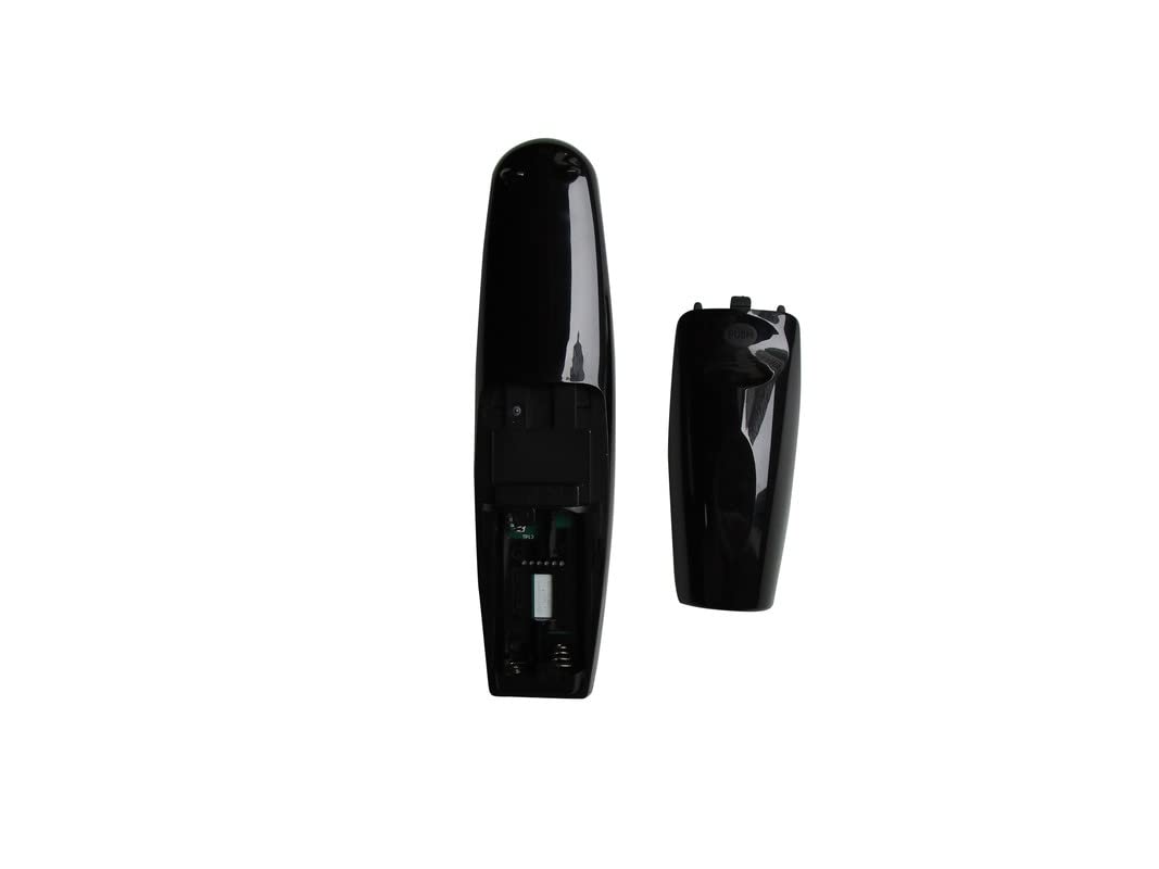 HCDZ Replacement Magic Lighting Remote Control for LG Cinema HU710PW HU710PW-GL HF80JS HF80JA HU80KA HU80KS 4K UHD Hybrid Home Cinema Projector